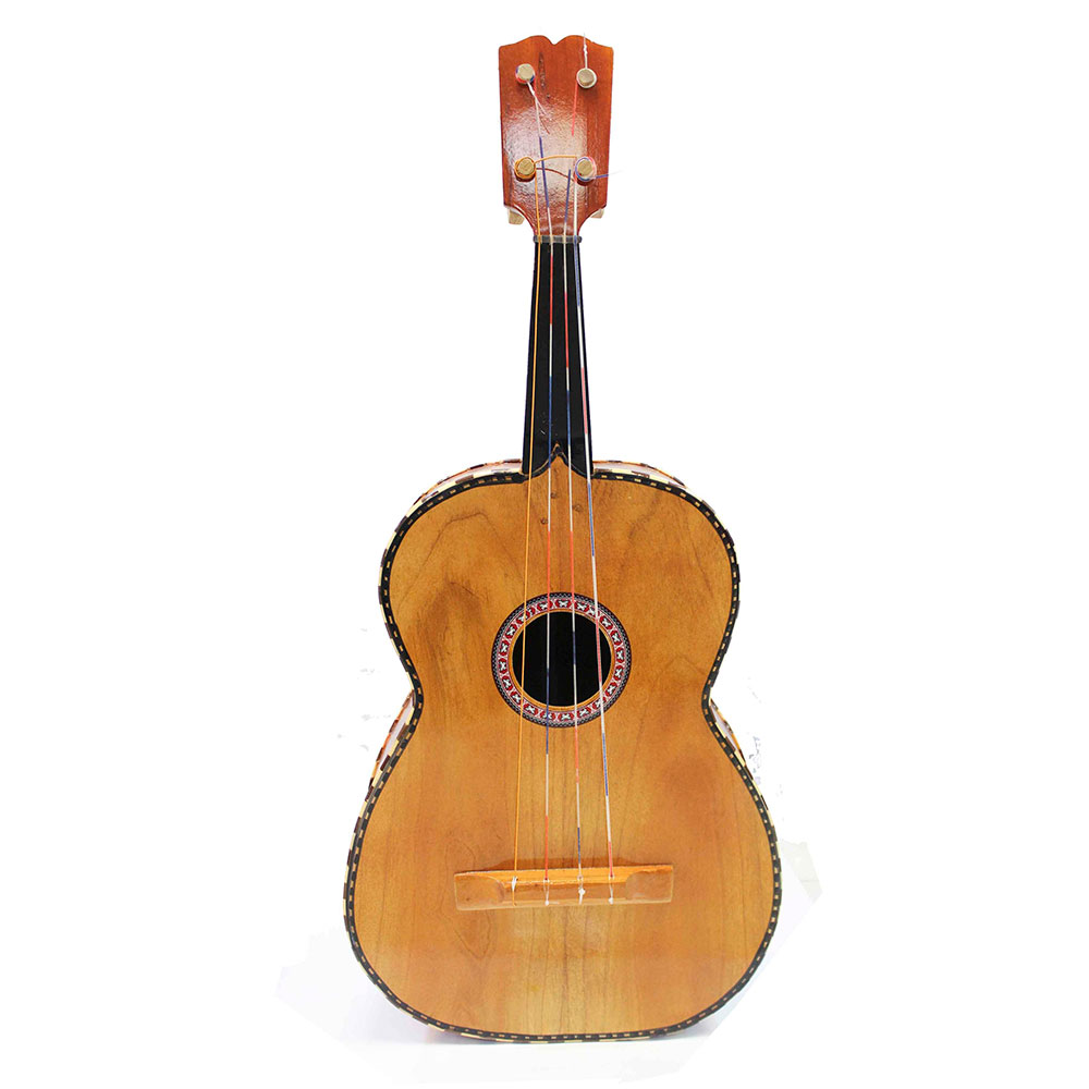 Music Center Pro | Tienda de Instrumentos Musicales y Equipos Profesionales